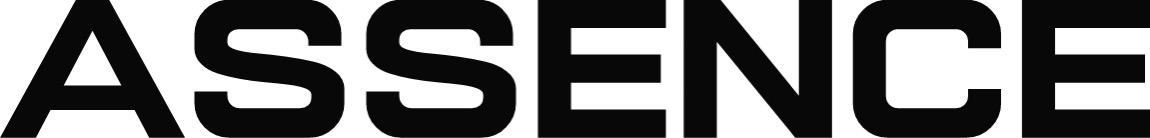 Collections – assence